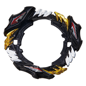 Mortum Blade Divine Rpg Wiki Fandom