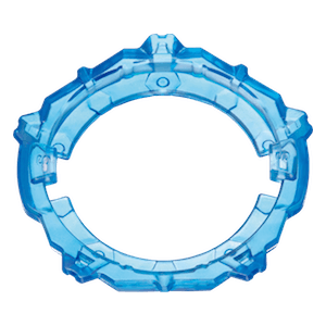 Beyblade Planner