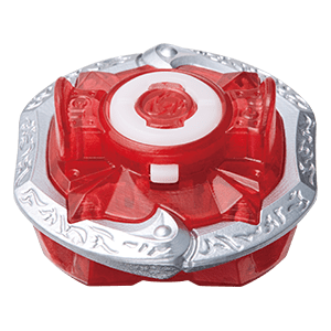 Beyblade Planner