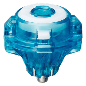 Beyblade Planner