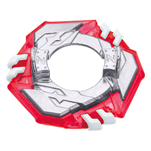 Beyblade Planner